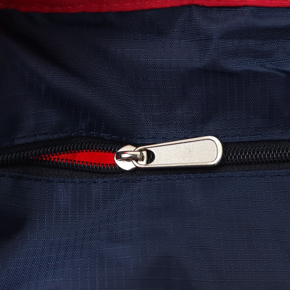 デサント｜デサント（DESCENTE）（メンズ、レディース、キッズ）ポケッタブルトートバッグ DMAPJA31OL PKNV - スポーツ用品 ...