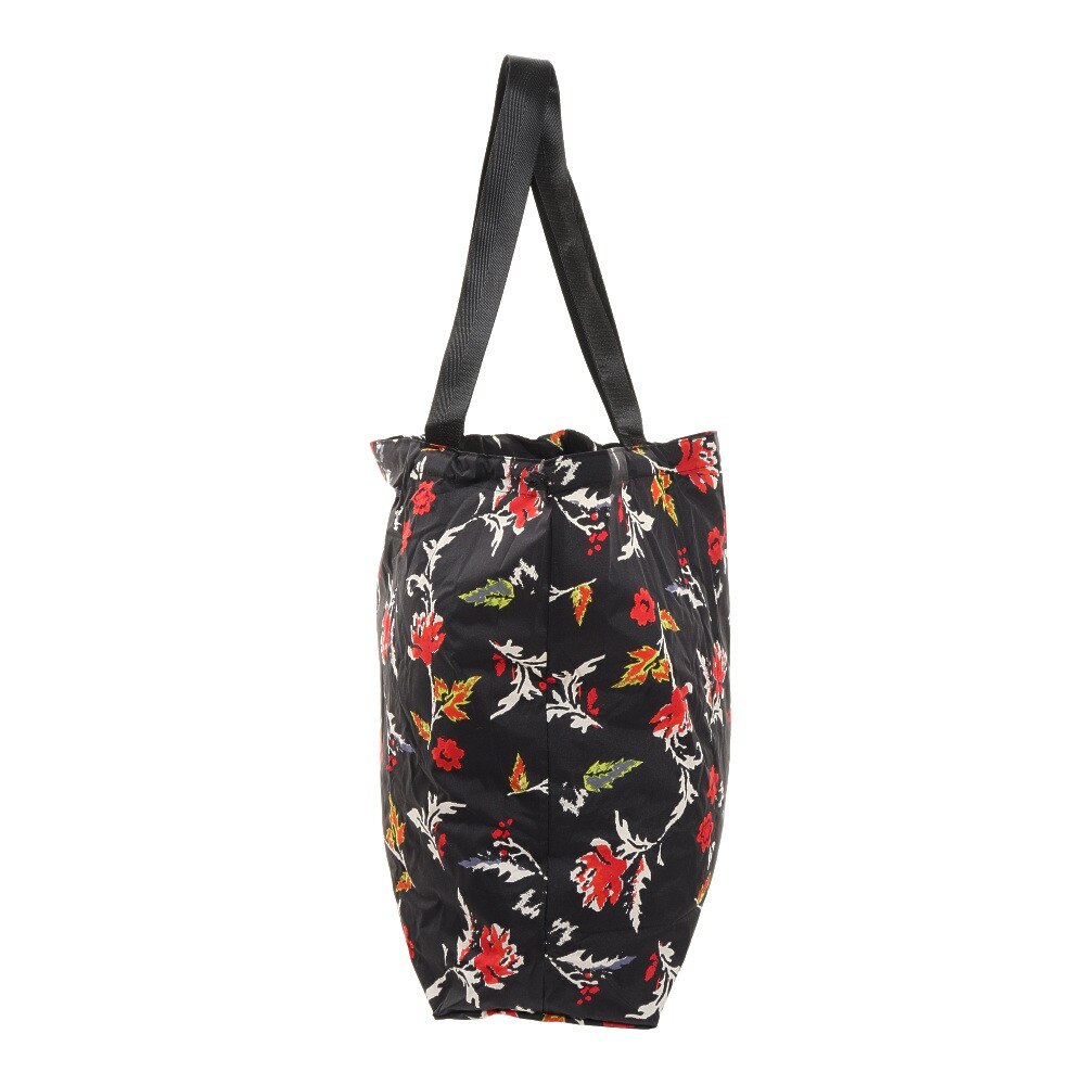 キウ（Kiu）（レディース）2WAY レインバッグカバー2 コブラン K82-185 コブラン | スポーツ用品はスーパースポーツゼビオ