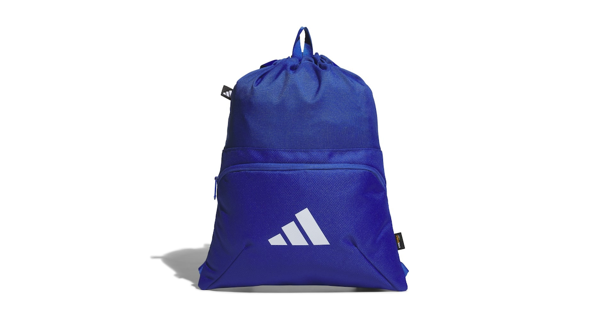 アディダス（adidas）（メンズ、レディース）EP/Syst. ジムバッグ JMT68-IM5244 | スポーツ用品はスーパースポーツゼビオ