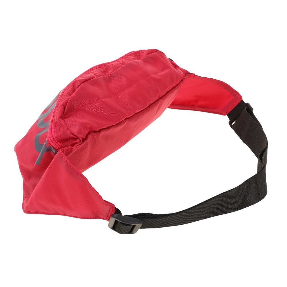 デサント（DESCENTE）（メンズ、レディース、キッズ）ウェストバッグ DMARJA32 PKNV | スポーツ用品はスーパースポーツゼビオ