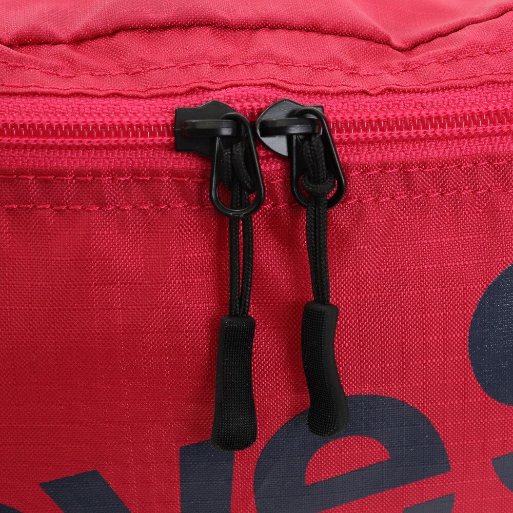 デサント（DESCENTE）（メンズ、レディース、キッズ）ウェストバッグ DMARJA32 PKNV | スポーツ用品はスーパースポーツゼビオ