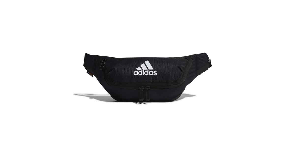 アディダス｜アディダス（adidas）（メンズ、レディース、キッズ）ボディバッグ イーピーエス ウエストバッグ 黒 OO253-H64743 ...