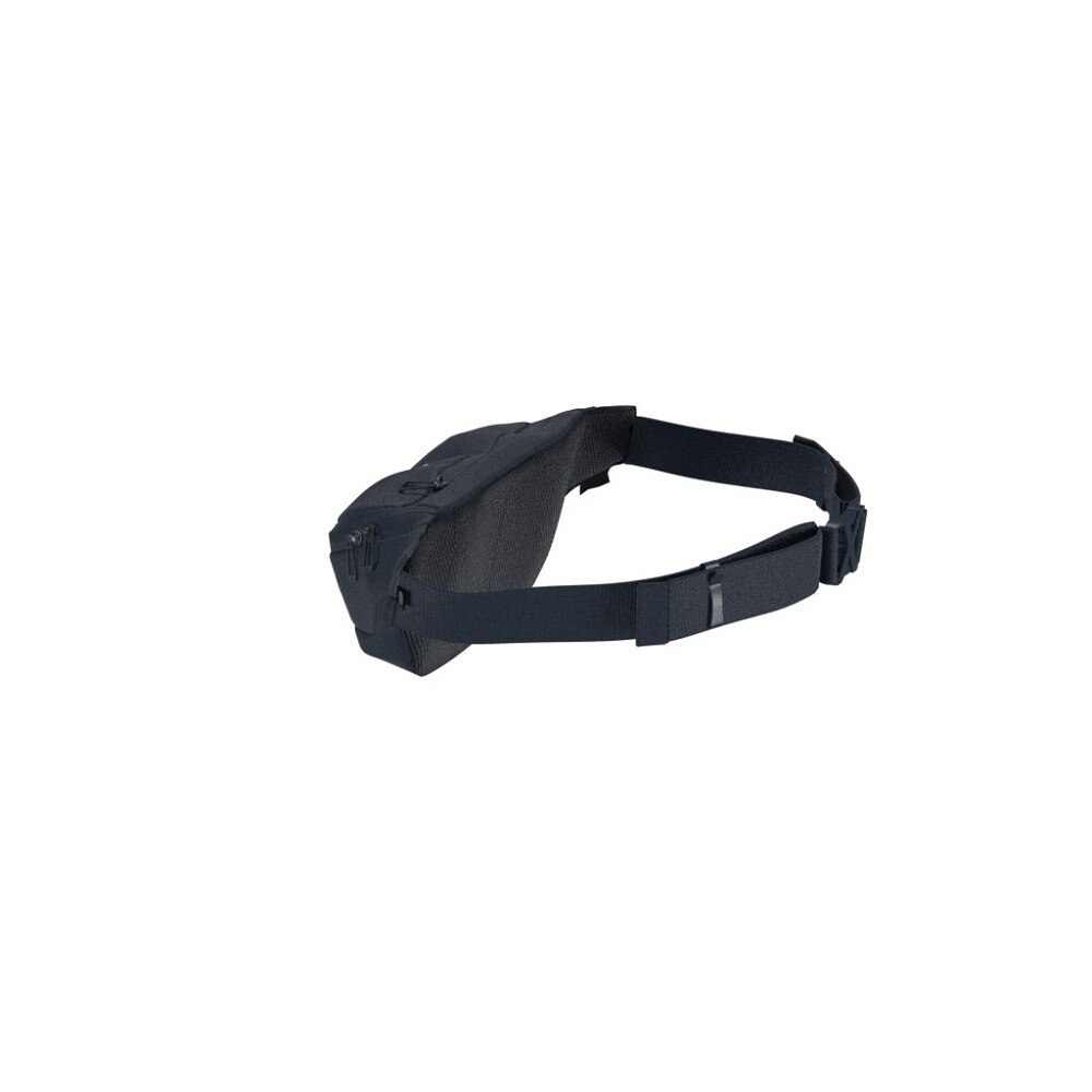 アディダス（adidas）（メンズ、レディース、キッズ）イーピーエス ウエストバッグ OO253-H64744 | スポーツ用品はスーパー ...