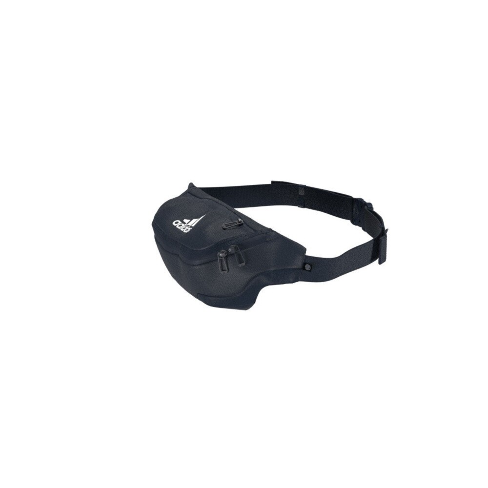 アディダス（adidas）（メンズ、レディース、キッズ）イーピーエス ウエストバッグ OO253-H64744 | スポーツ用品はスーパー ...