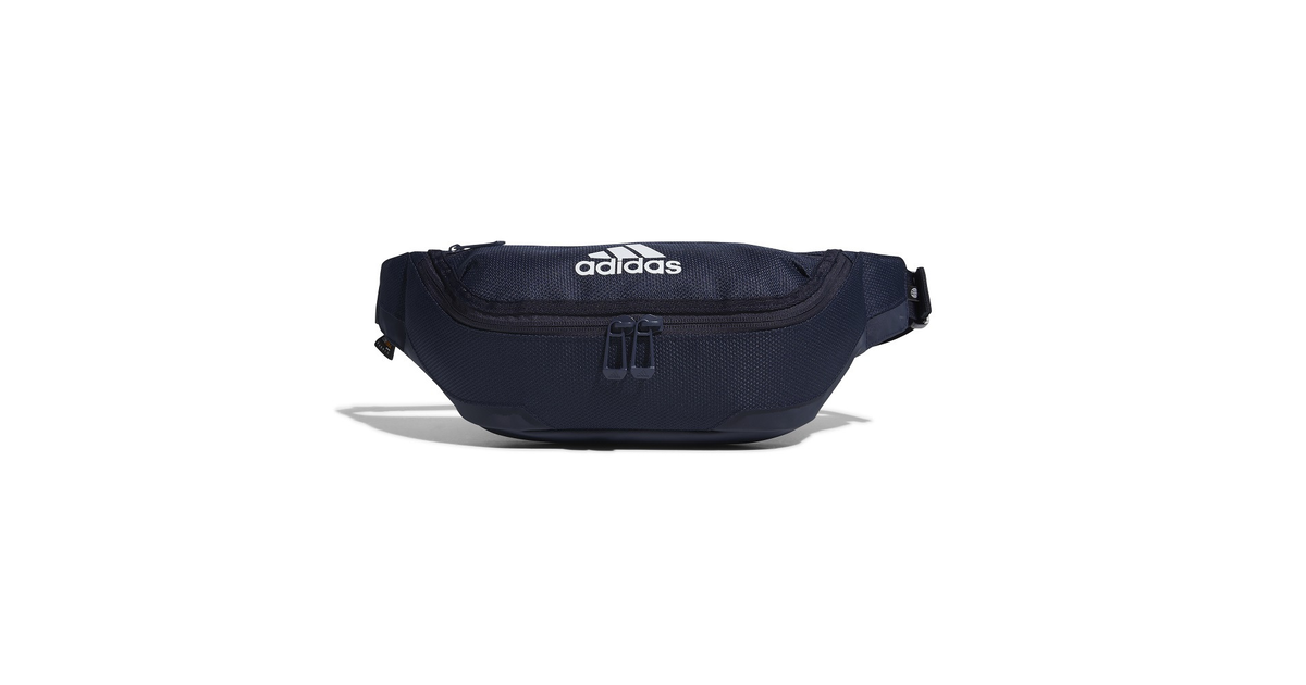 アディダス（adidas）（メンズ、レディース、キッズ）イーピーエス ウエストバッグ OO253-H64744 | スポーツ用品はスーパー ...