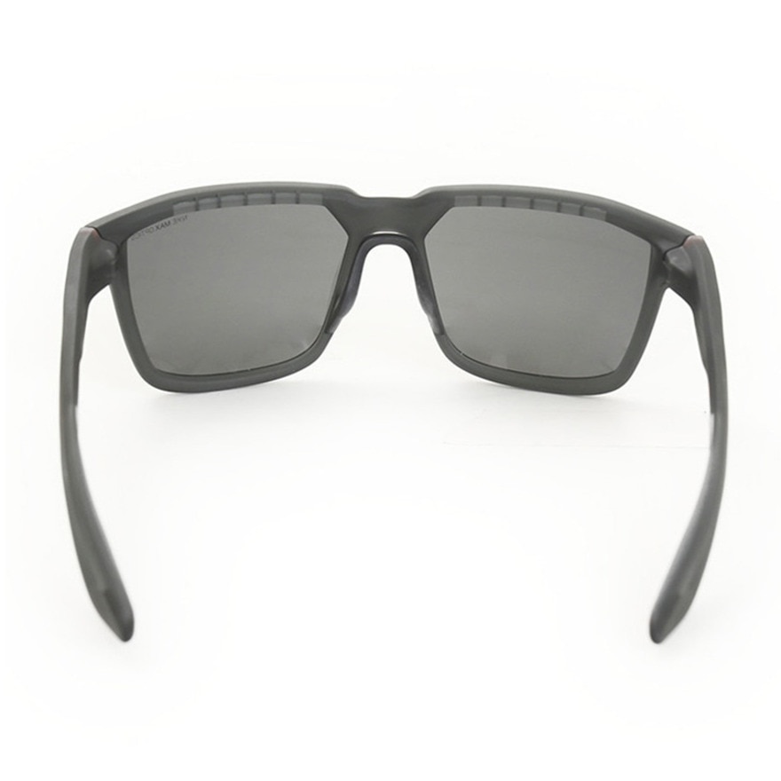 ナイキ（NIKE）（メンズ） サングラス フリートEV0992-020 通気性 軽量