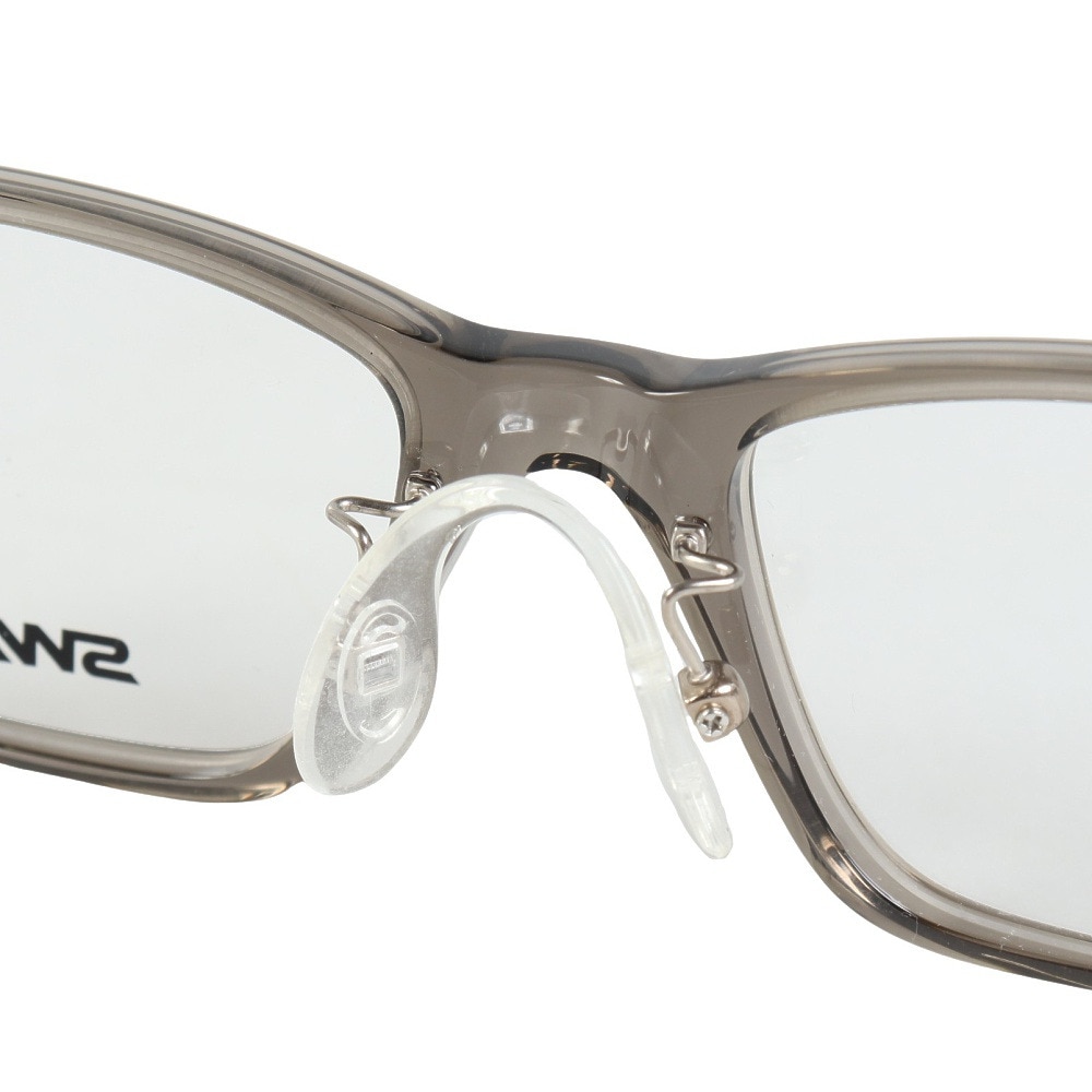 スワンズ（SWANS）（メンズ、レディース）ジョブスポルト ベータ 眼鏡