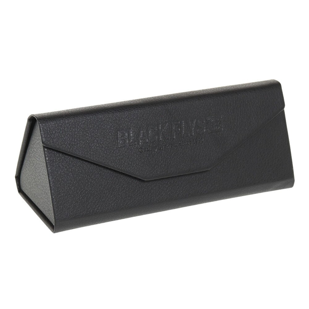 ブラックフライ（BLACK FLYS）（メンズ、レディース）サングラス FLY