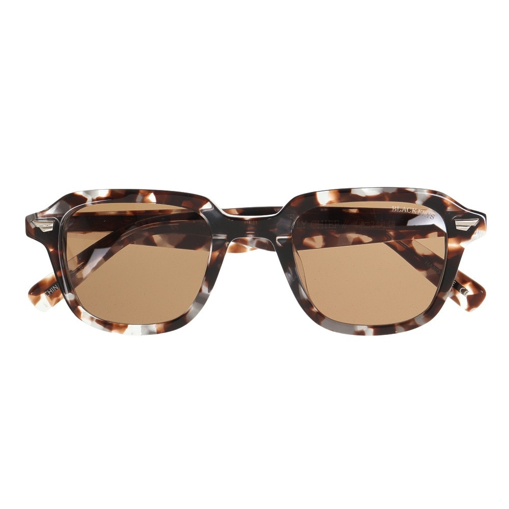 ブラックフライ（BLACK FLYS）（メンズ、レディース）サングラス FLY