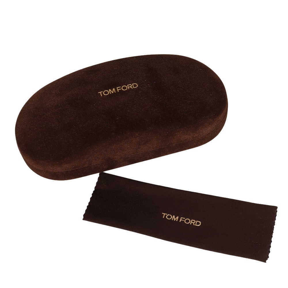 TOM FORD（TOM FORD）（メンズ、レディース）メガネフレーム フレーム