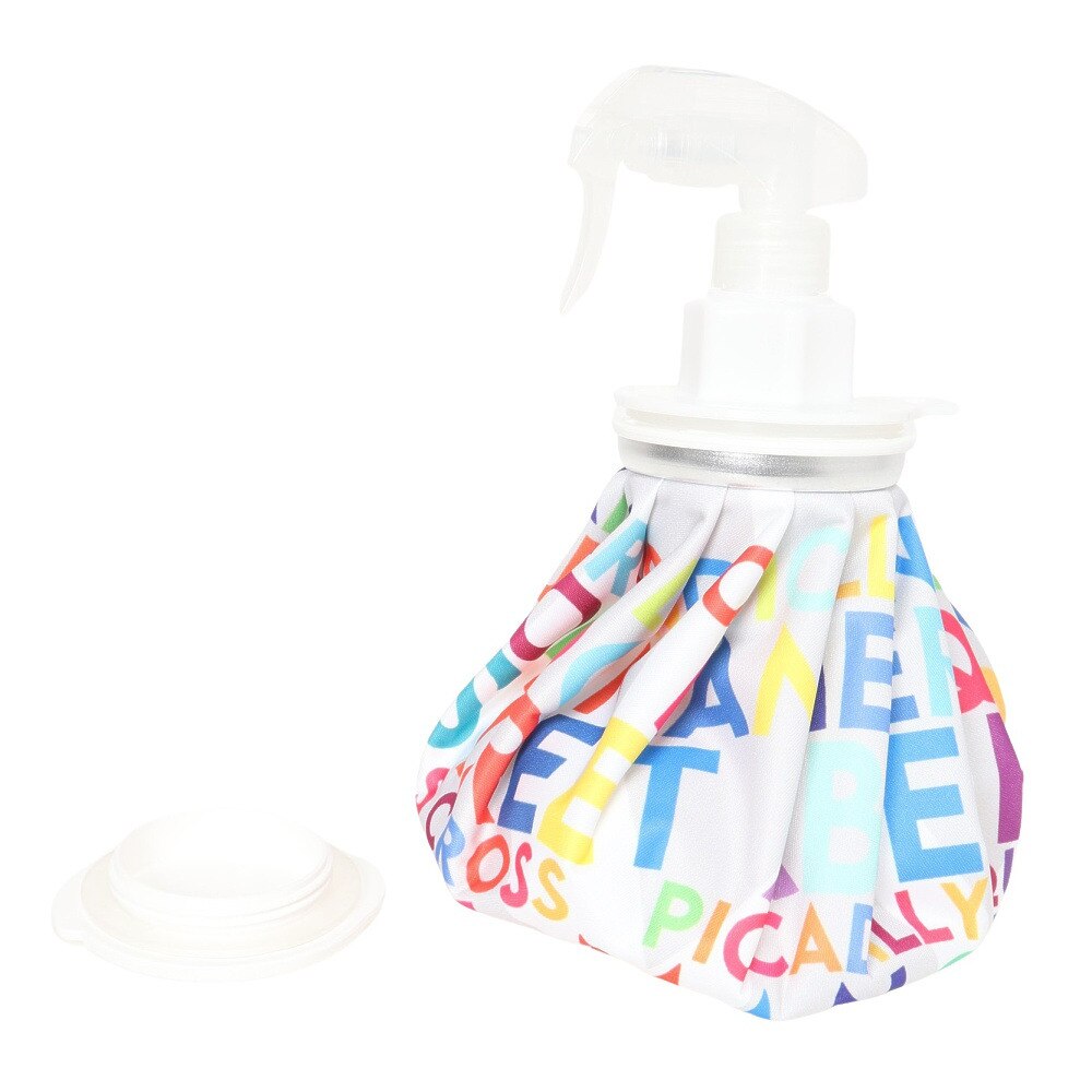 ときわ（メンズ、レディース、キッズ）ひんやり氷シャワー 032161 LONDONSTREET 暑さ対策 熱中症対策 | スポーツ用品は ...