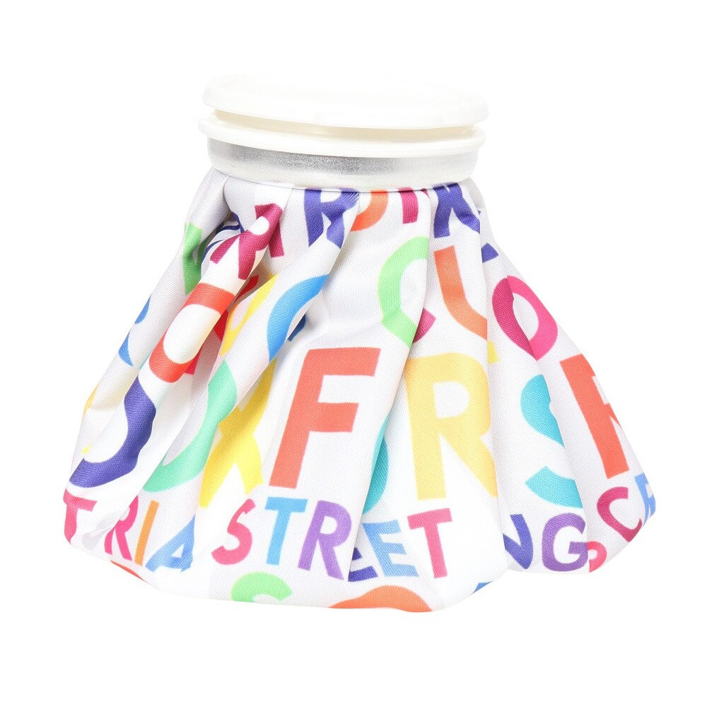 ときわ（メンズ、レディース、キッズ）ひんやり氷シャワー 032161 LONDONSTREET 暑さ対策 熱中症対策 | スポーツ用品は ...