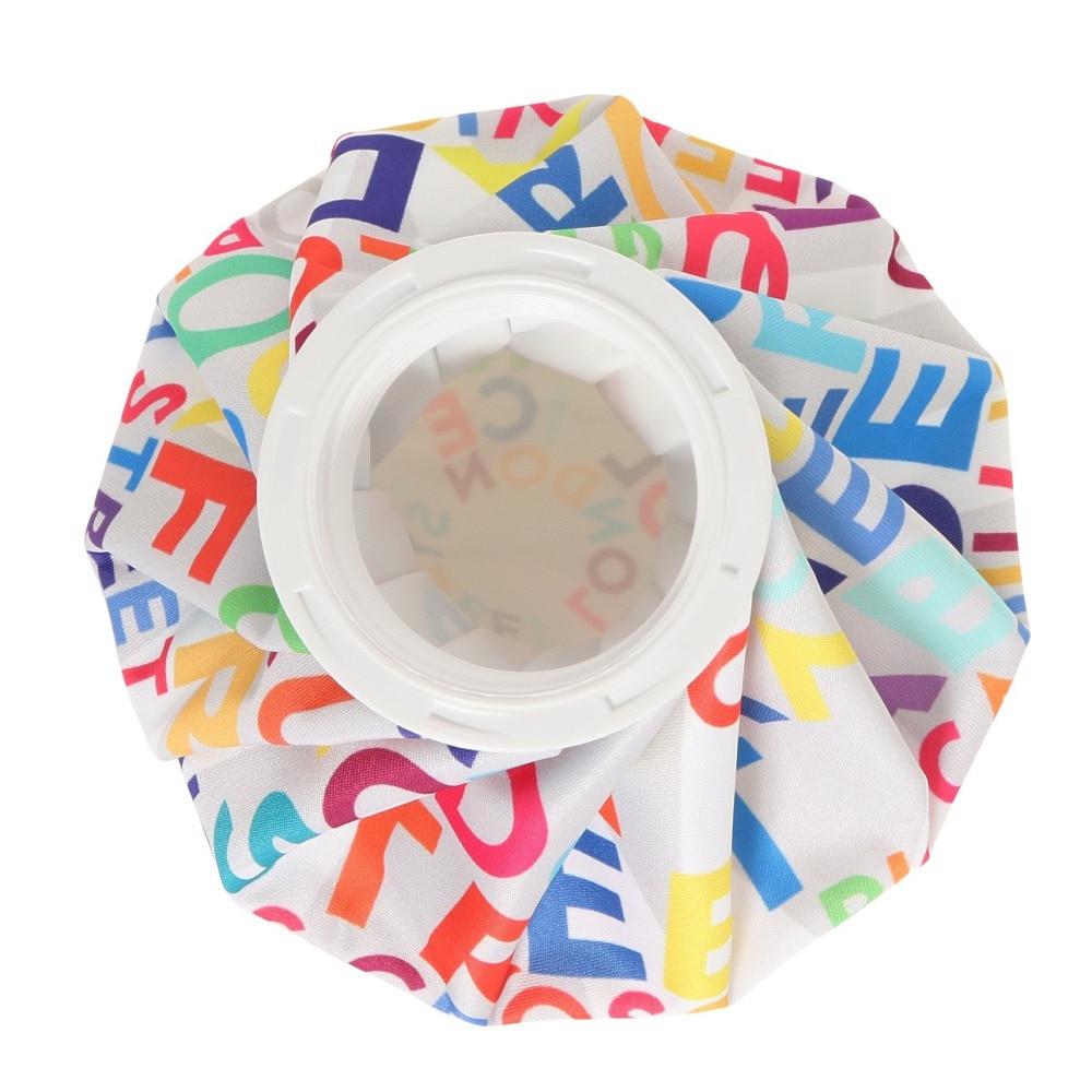 ときわ（メンズ、レディース、キッズ）ひんやり氷シャワー 032161 LONDONSTREET 暑さ対策 熱中症対策 | スポーツ用品は ...