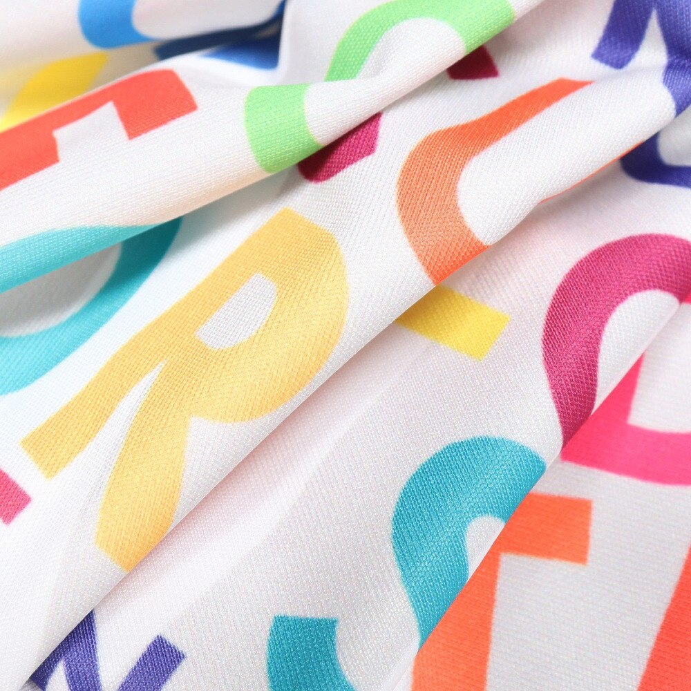 ときわ（メンズ、レディース、キッズ）ひんやり氷シャワー 032161 LONDONSTREET 暑さ対策 熱中症対策 | スポーツ用品は ...