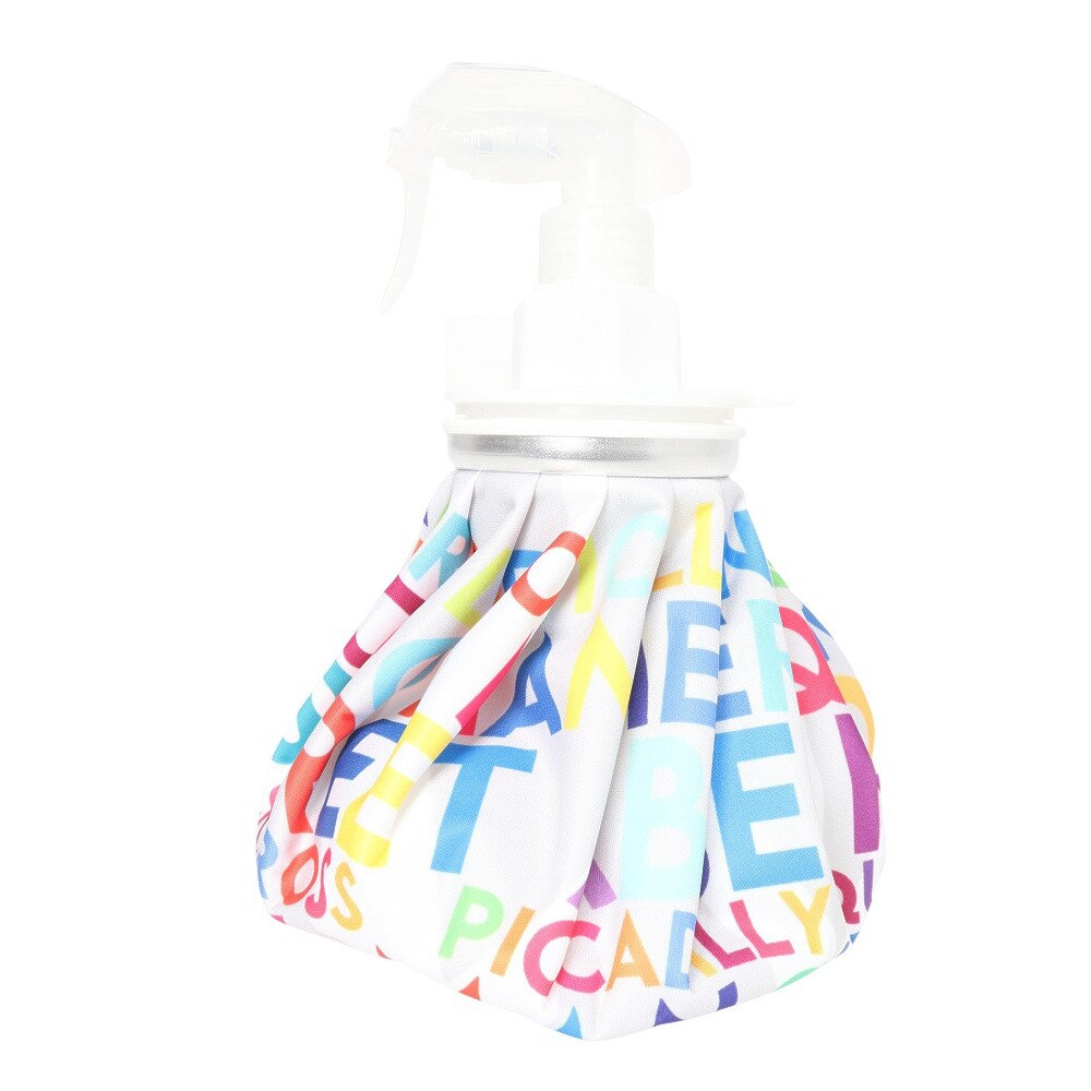 ときわ（メンズ、レディース、キッズ）ひんやり氷シャワー 032161 LONDONSTREET 暑さ対策 熱中症対策 | スポーツ用品は ...