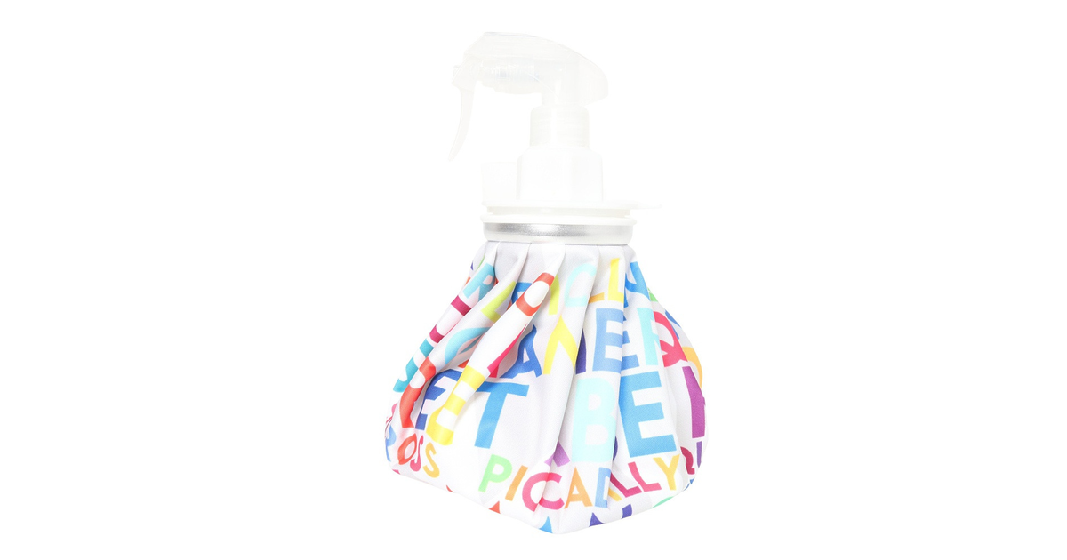 ときわ（メンズ、レディース、キッズ）ひんやり氷シャワー 032161 LONDONSTREET 暑さ対策 熱中症対策 | スポーツ用品は ...