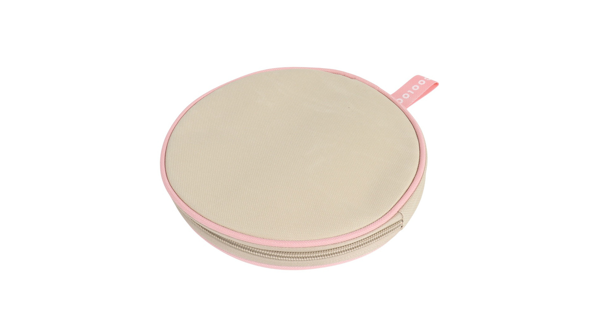 コジット（COGIT）（メンズ、レディース）COOLOOP 保冷ケース ex 91712 | スポーツ用品はスーパースポーツゼビオ