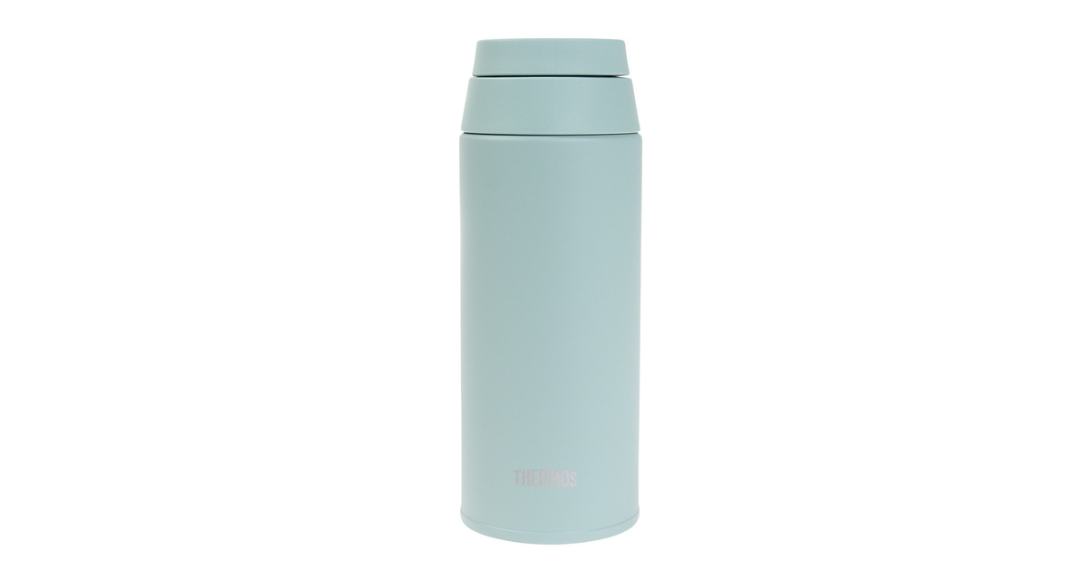 サーモス（THERMOS）（メンズ、レディース、キッズ）真空断熱ケータイマグ 500ml JOO-500 MG | スポーツ用品はスーパースポーツゼビオ