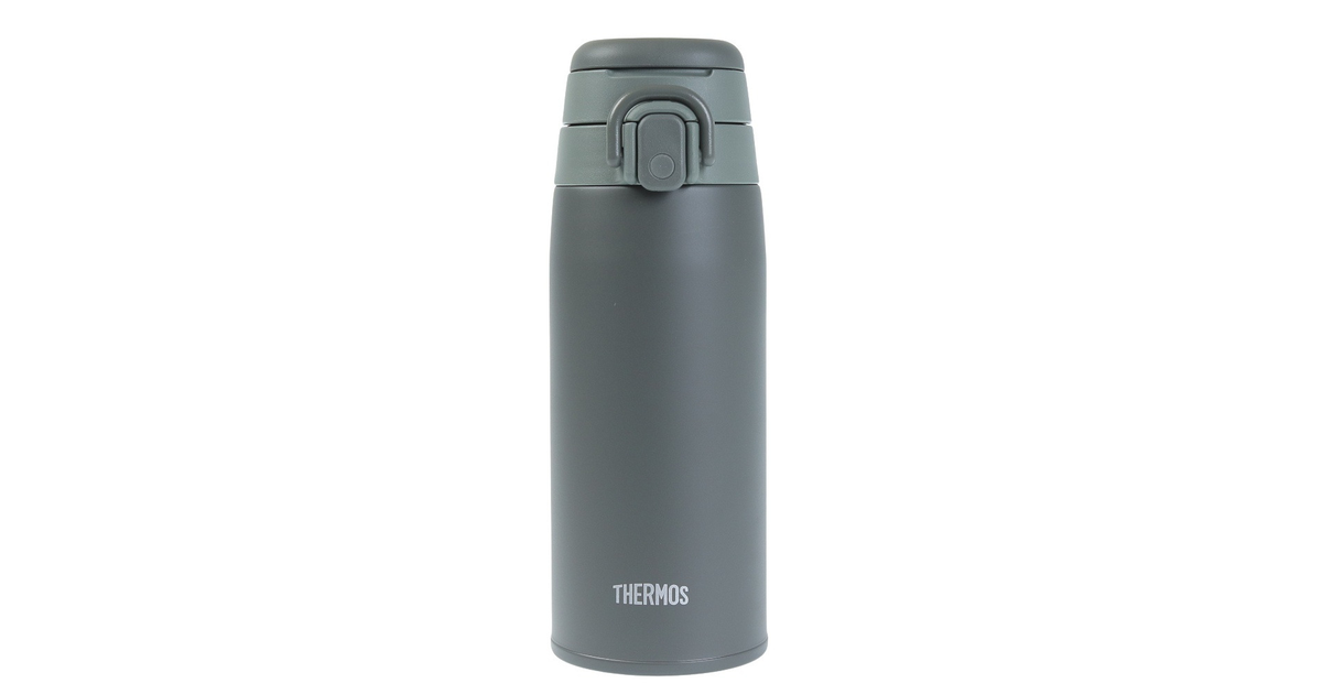 サーモス（THERMOS）（メンズ、レディース、キッズ）真空断熱 ケータイマグ JOS-550 DGY | スポーツ用品はスーパースポーツゼビオ