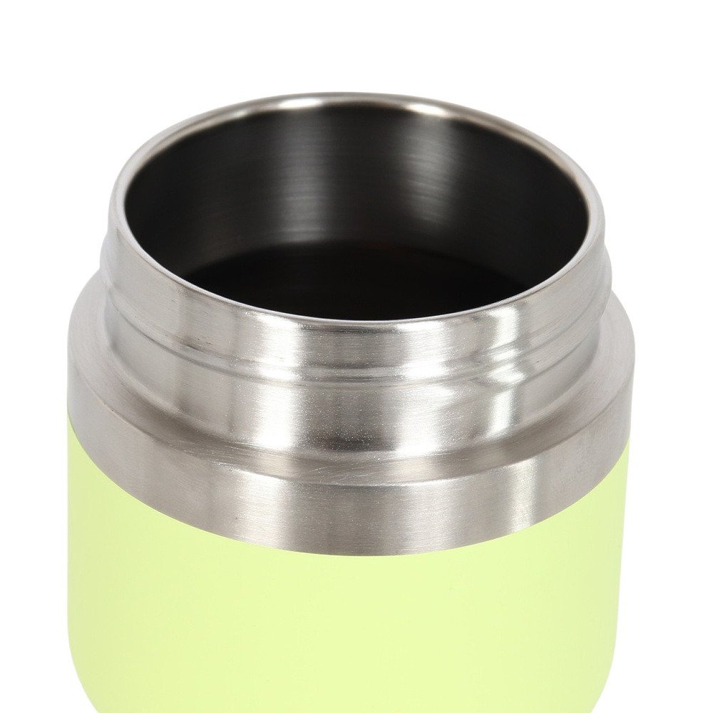 bivo（bivo ）（メンズ、レディース）水筒 Bivo Trio ボトル 緑 620ml BT-IN-21-MA 重力による優れた飲み心地 ...