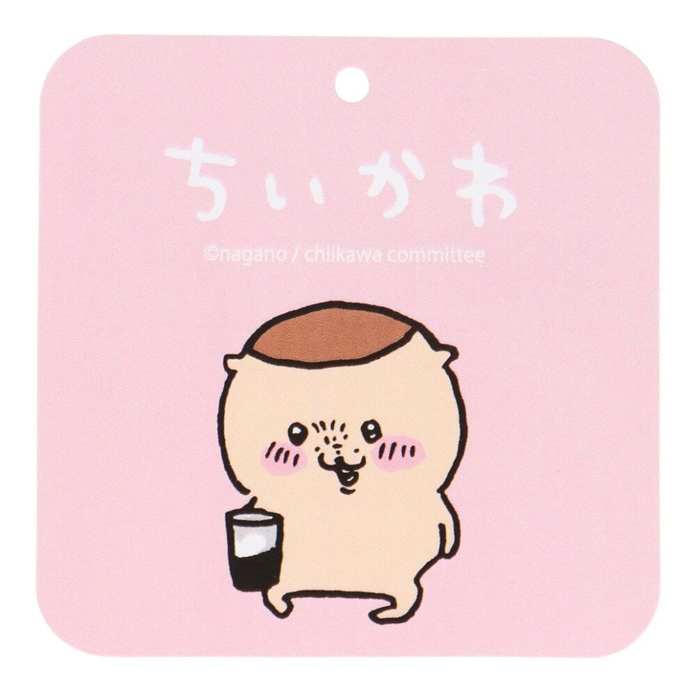 サン・アロー（Sun Arrow）（メンズ、レディース、キッズ）ぽてたまぬいぐるみ くりまんじゅう K8704 | スポーツ用品はスーパー ...