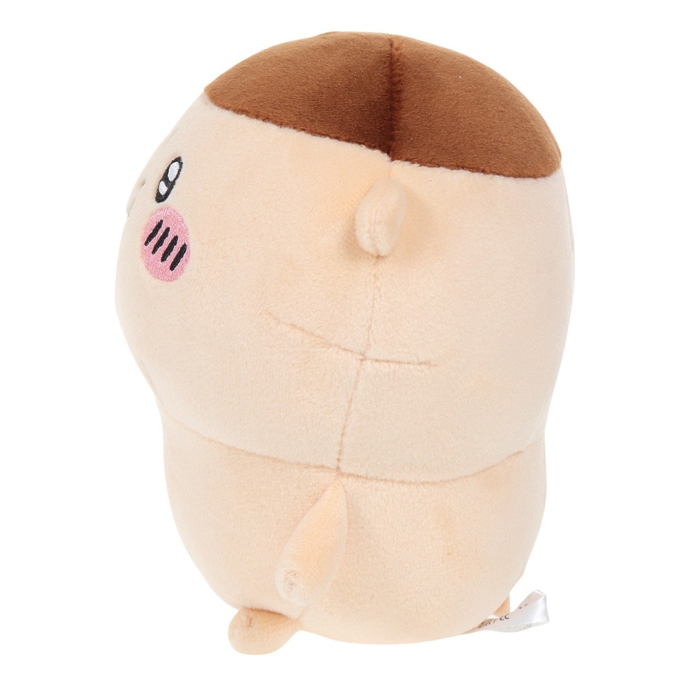 サン・アロー（Sun Arrow）（メンズ、レディース、キッズ）ぽてたまぬいぐるみ くりまんじゅう K8704 | スポーツ用品はスーパー ...