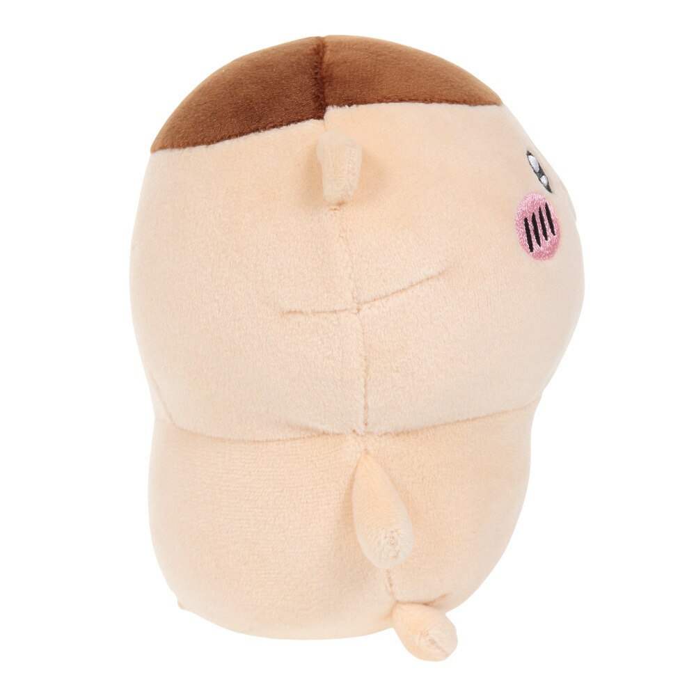 サン・アロー（Sun Arrow）（メンズ、レディース、キッズ）ぽてたまぬいぐるみ くりまんじゅう K8704 | スポーツ用品はスーパー ...