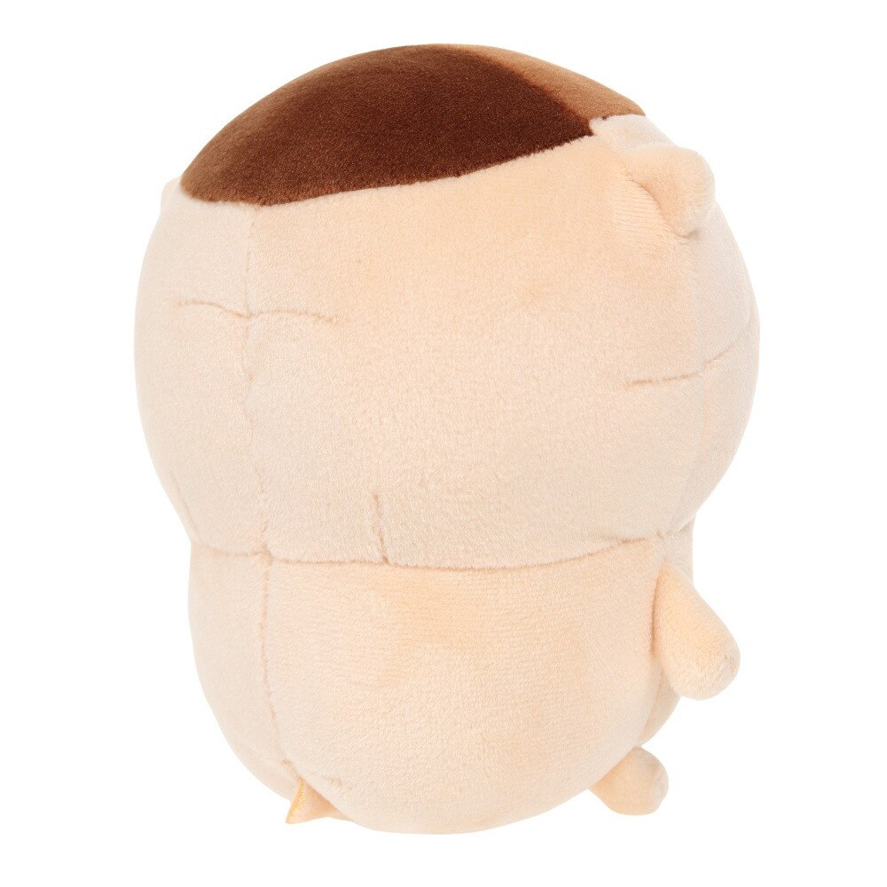 サン・アロー（Sun Arrow）（メンズ、レディース、キッズ）ぽてたまぬいぐるみ くりまんじゅう K8704 | スポーツ用品はスーパー ...