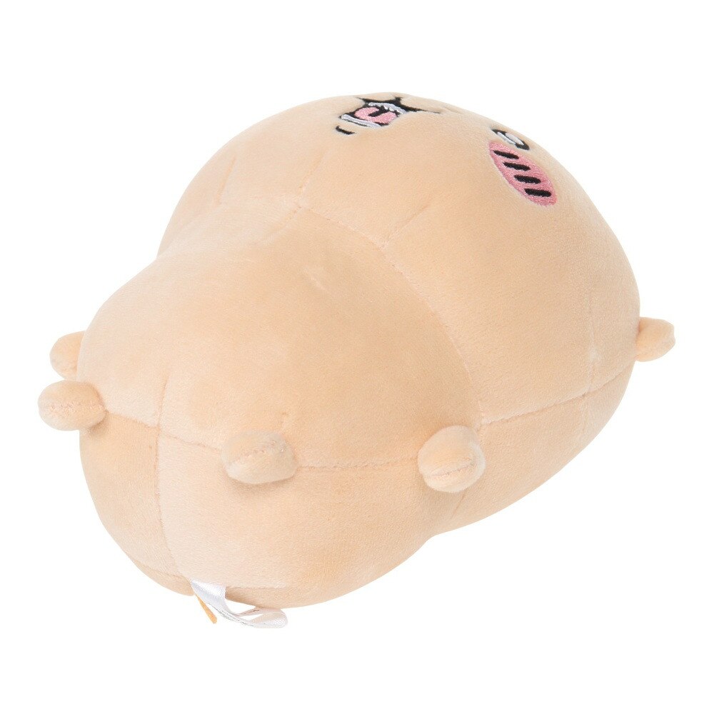 サン・アロー（Sun Arrow）（メンズ、レディース、キッズ）ぽてたまぬいぐるみ くりまんじゅう K8704 | スポーツ用品はスーパー ...