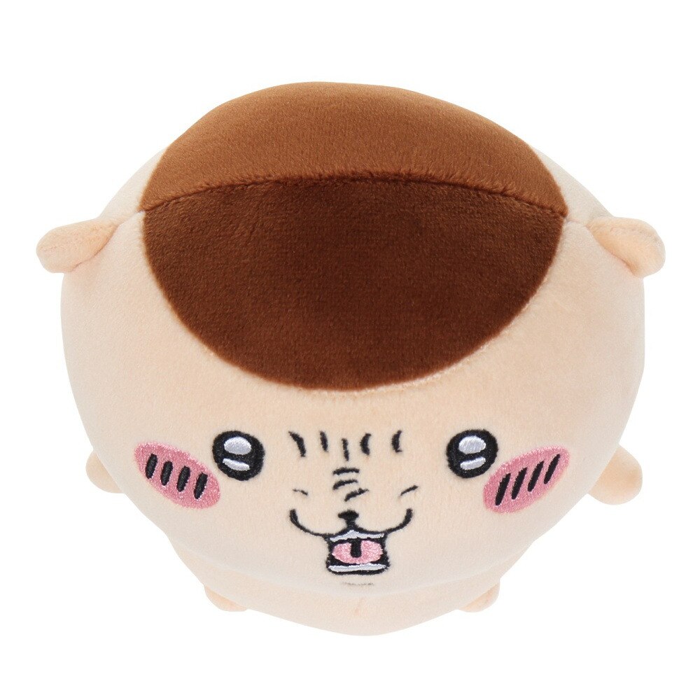 サン・アロー（Sun Arrow）（メンズ、レディース、キッズ）ぽてたまぬいぐるみ くりまんじゅう K8704 | スポーツ用品はスーパー ...