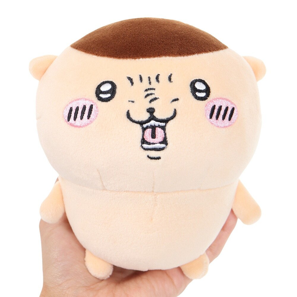 サン・アロー（Sun Arrow）（メンズ、レディース、キッズ）ぽてたまぬいぐるみ くりまんじゅう K8704 | スポーツ用品はスーパー ...