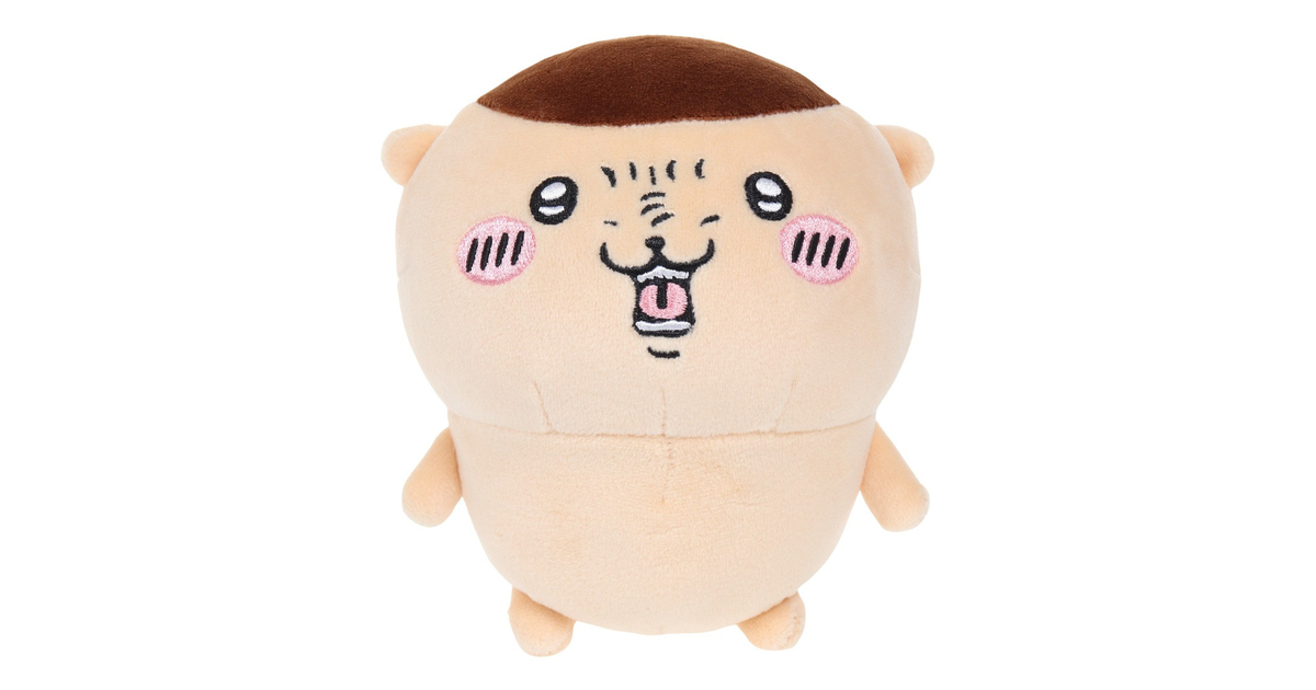 サン・アロー（Sun Arrow）（メンズ、レディース、キッズ）ぽてたまぬいぐるみ くりまんじゅう K8704 | スポーツ用品はスーパー ...