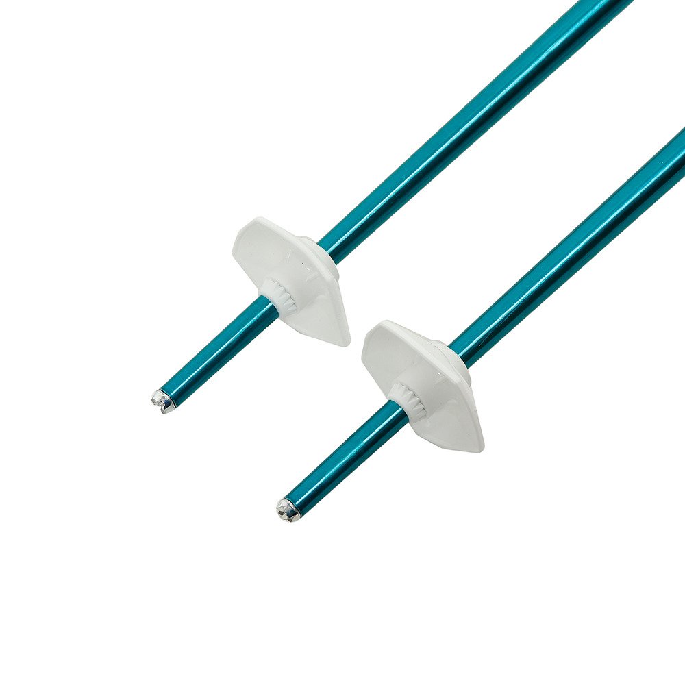 20 PHANTASTICK WMS POLES 169819 パープル｜フォルクル - ヴィクトリアゴルフ