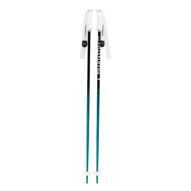20 PHANTASTICK WMS POLES 169819 パープル｜フォルクル - ヴィクトリアゴルフ