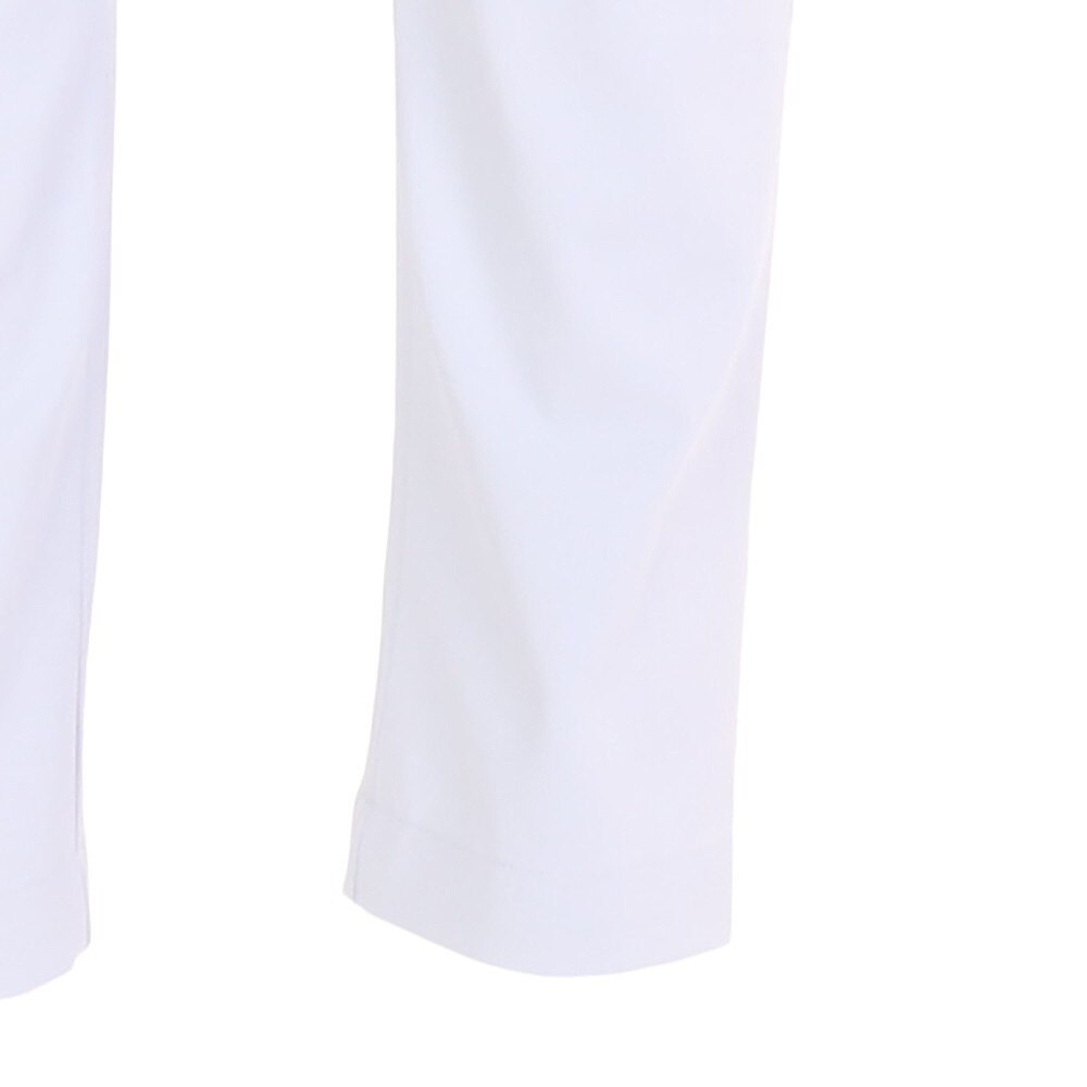 アイソチル テーパードパンツ 1364345 HGY/PCG GO｜アンダーアーマー - エルブレス