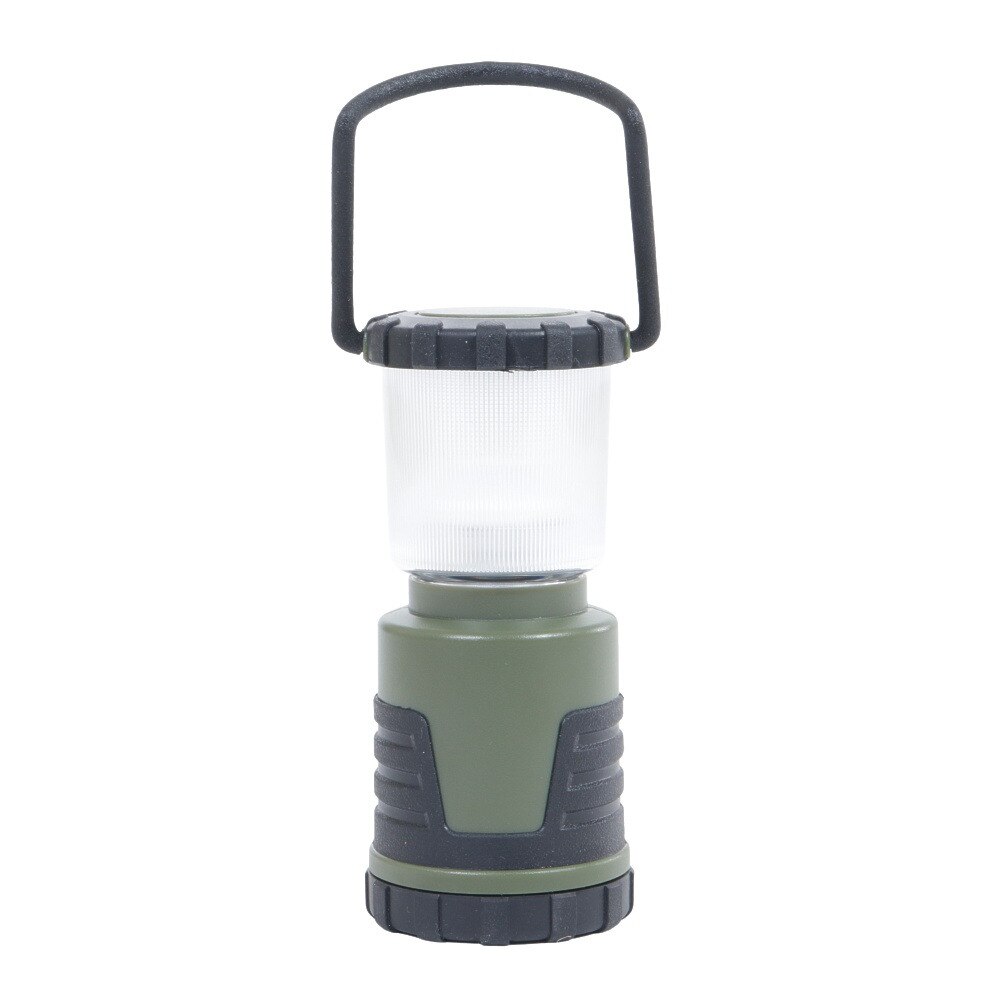 ランタン LED ライト EX-334D｜ミヤコ - スーパースポーツゼビオ