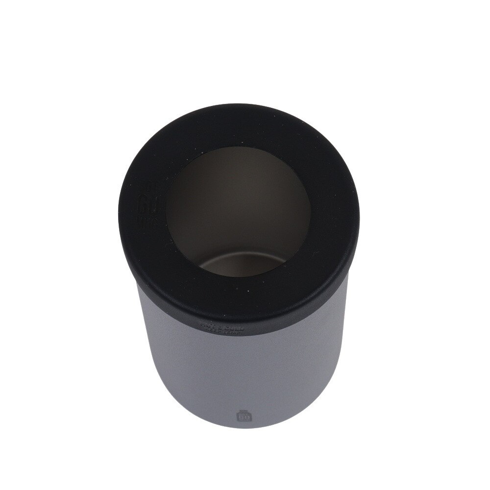 BOT.GOMUG M 865230｜シービージャパン - ヴィクトリアゴルフ