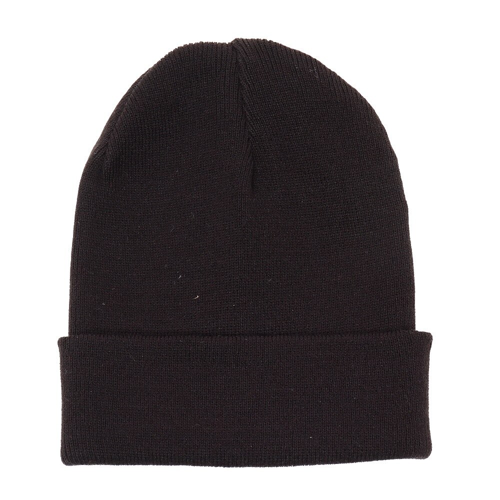 ロゴ ビーニー IRJ30-FS9022｜アディダス - エルブレス