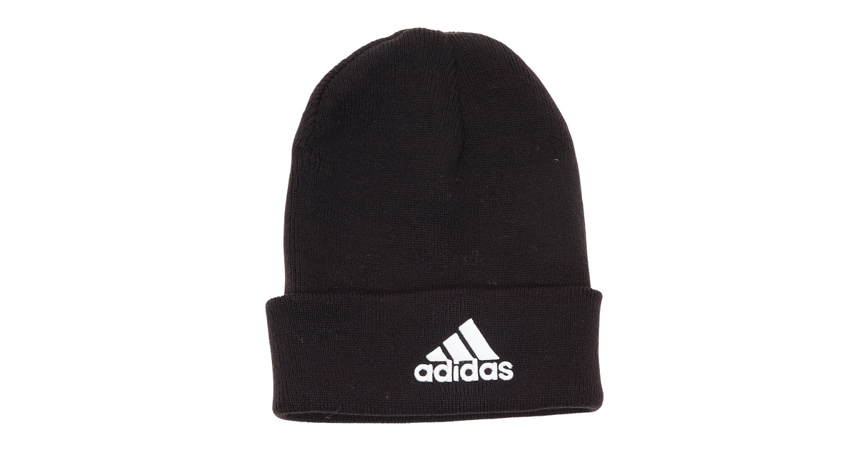 ロゴ ビーニー IRJ30-FS9022｜アディダス - エルブレス