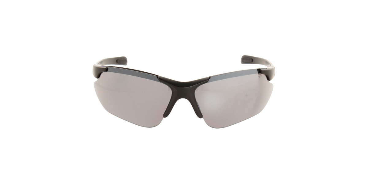 JALIX サングラス BKMAT A8560 331｜アルピナ - ヴィクトリア