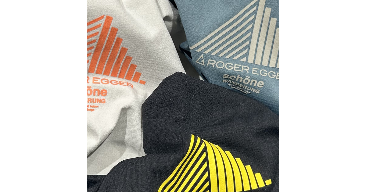 ROGER EGGER~UL~ | スポーツ用品はスーパースポーツゼビオ