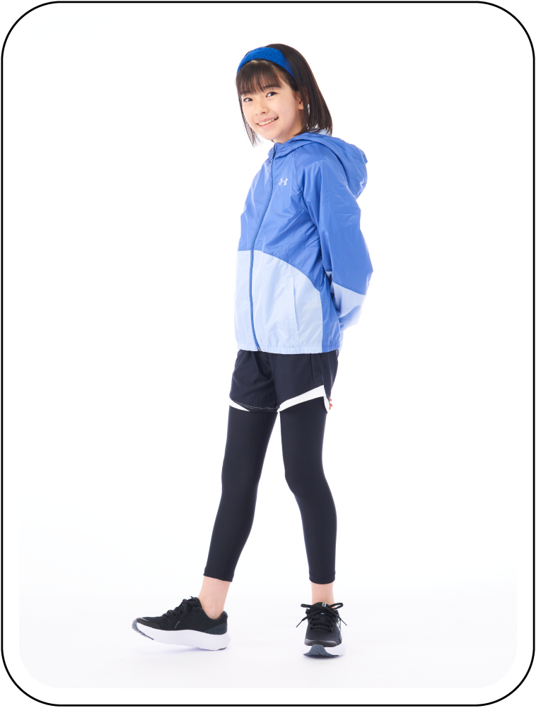 運動会におすすめ！アイテム特集 | スポーツ用品はスーパースポーツゼビオ