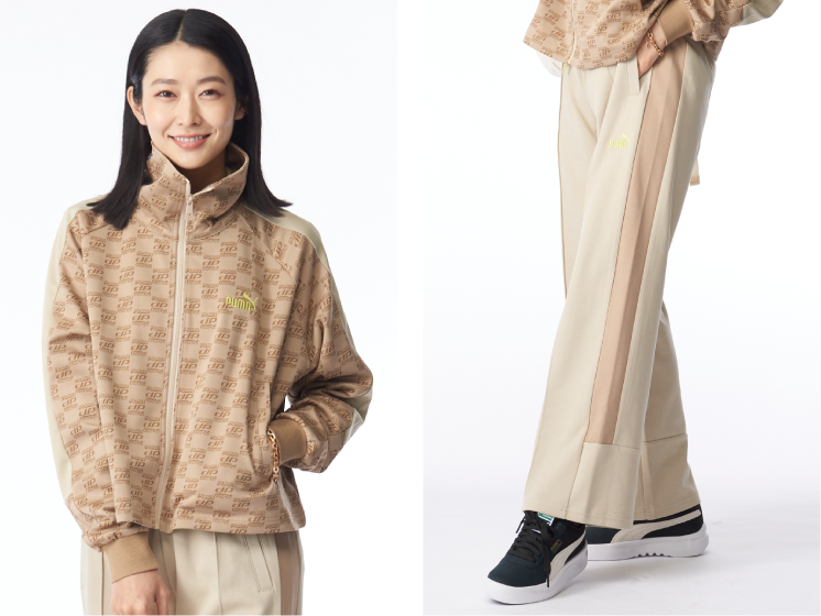 Classic Jersey | スポーツ用品はスーパースポーツゼビオ