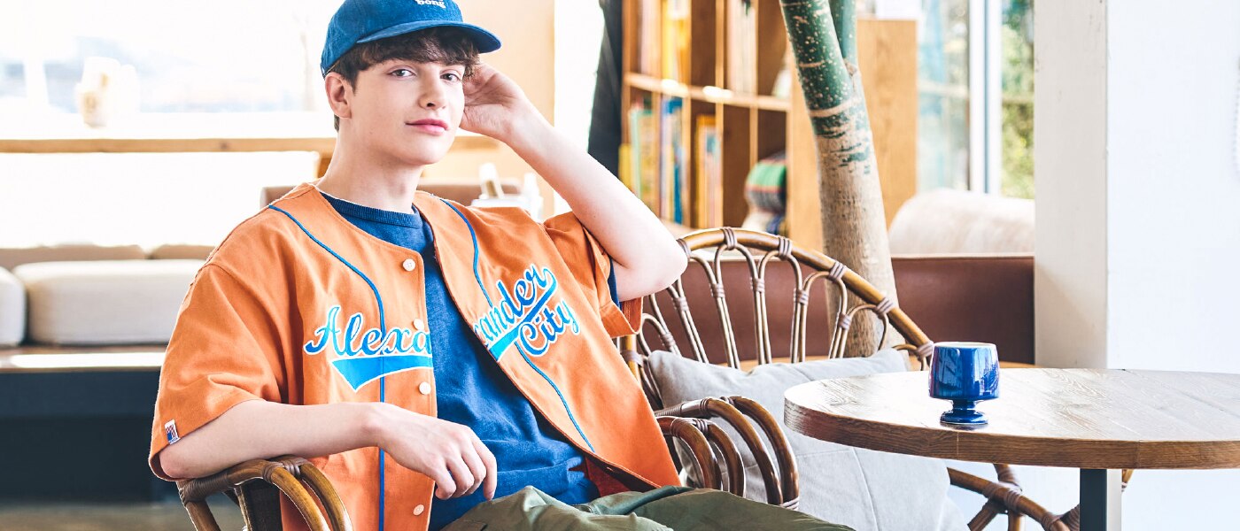 X'tyle | スポーツ用品はスーパースポーツゼビオ