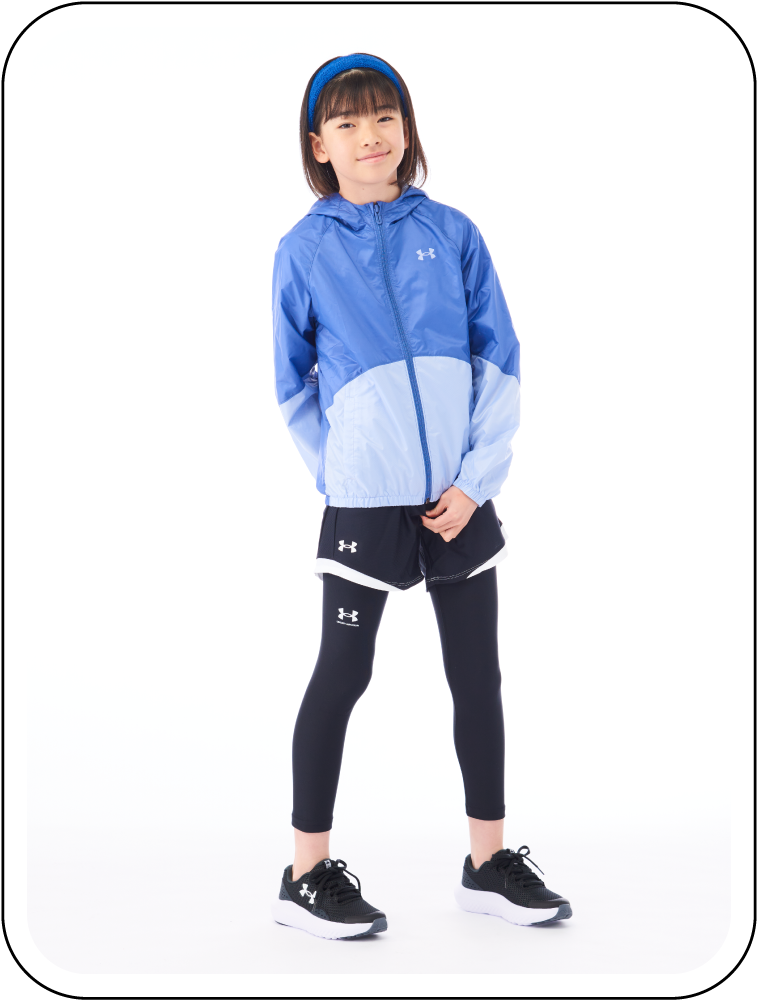 運動会におすすめ！アイテム特集 | スポーツ用品はスーパースポーツゼビオ