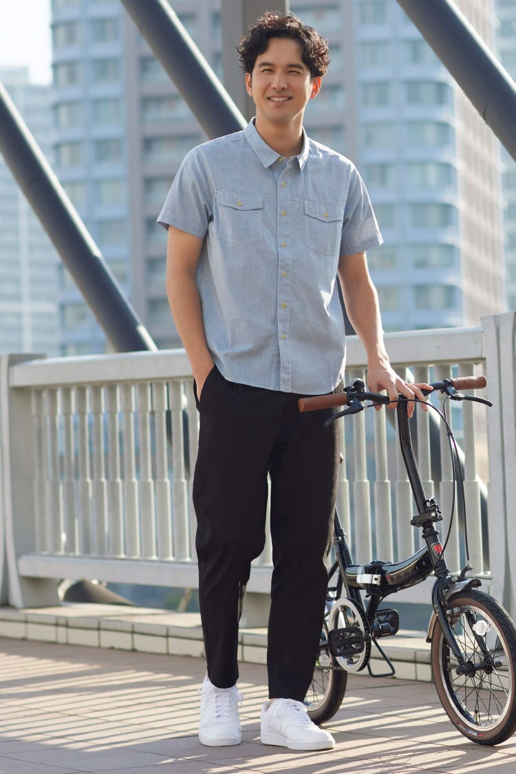 ELKEX ESSENTIAL | スポーツ用品はスーパースポーツゼビオ