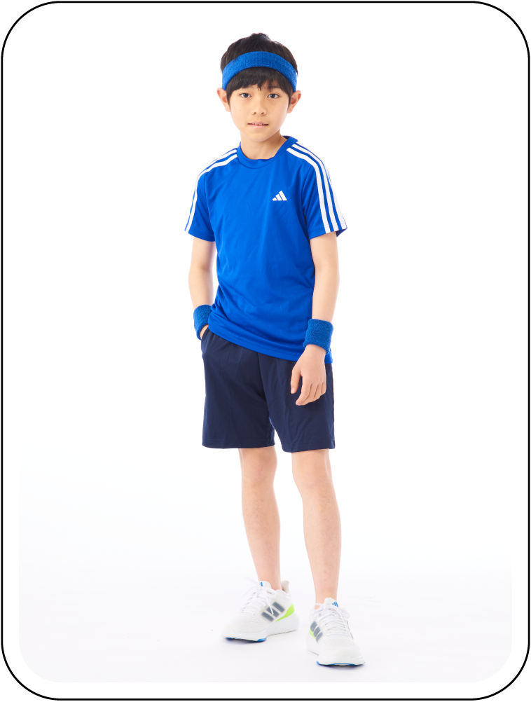 運動会におすすめ！アイテム特集 | スポーツ用品はスーパースポーツゼビオ