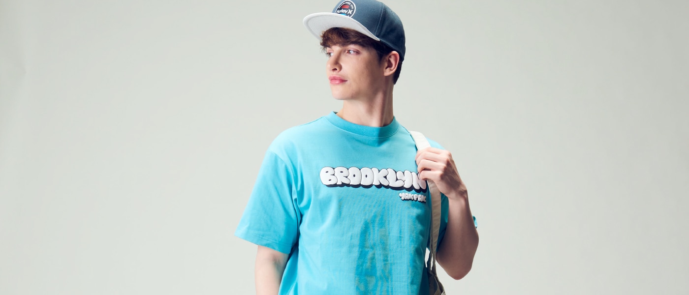 X'tyle | スポーツ用品はスーパースポーツゼビオ