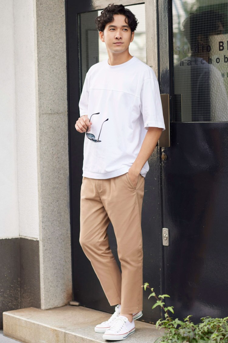 ELKEX ESSENTIAL | スポーツ用品はスーパースポーツゼビオ