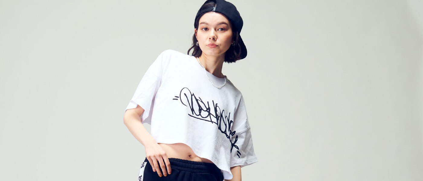 X'tyle | スポーツ用品はスーパースポーツゼビオ